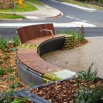 Outdoor School Furniture Australia | Draffin
