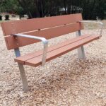 Street Furniture | Commercial Outdoor Furniture Australia | Draffin